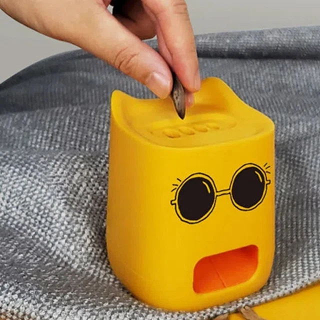 ELECTRIC MELON SEED Machine, Children'S Auxiliary Kitchen Tools ...