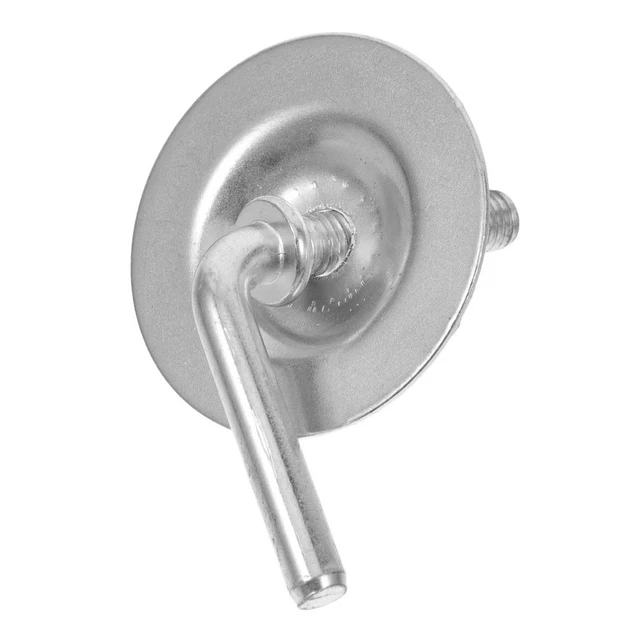 FAN STAND ASSEMBLY Bolts Parts Feet Replacement Base Hardware $18.58 ...