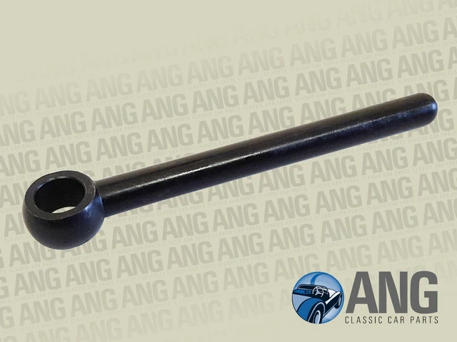 MG MIDGET 1500 Clutch Slave Cylinder Push Rod (22B65) £8.94 - PicClick UK