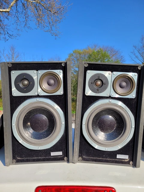 MAGNAT MIG- RIBBON 5 EUR 60,00 - PicClick DE