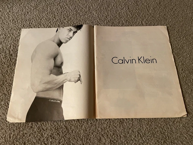 Marky Mark Wahlberg FOR SALE! - PicClick UK