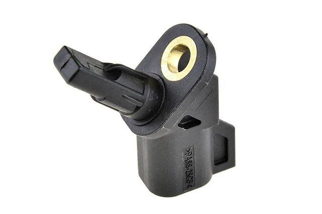 FOR FORD MONDEO MK4 2007-2015 Front Left or Right ABS Speed Sensor £7. ...