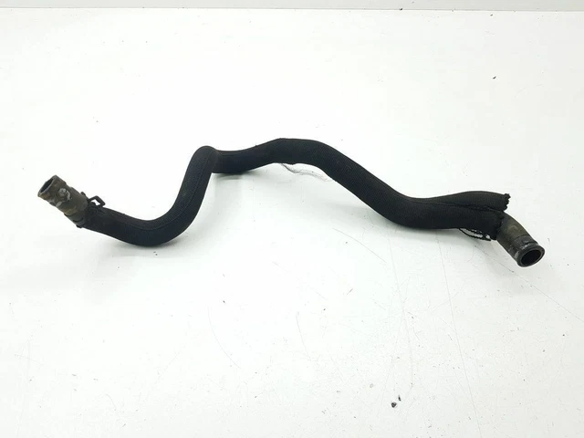 PEUGEOT 307 ENGINE Radiator Water Coolant Pipe Hose AMD58215 EUR 17,79 ...