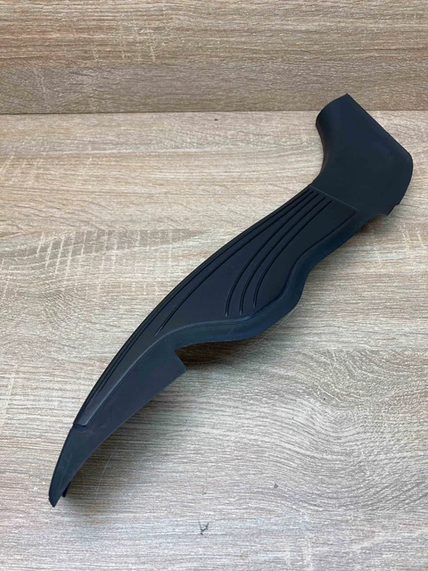 7342961 OE BMW G11 Série Plastique Bordure Garniture Support EUR 48,62 ...