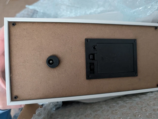 BRAND NEW DEMON Slayer Nezuko LED Light Box £17.22 - PicClick UK