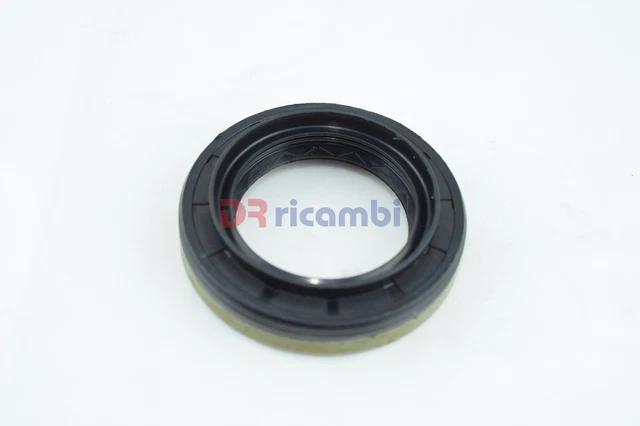 JOINT À LÈVRES Différentiel Postérieurs Pour Range Rover Evoque Volvo EUR 7,23 - PicClick FR