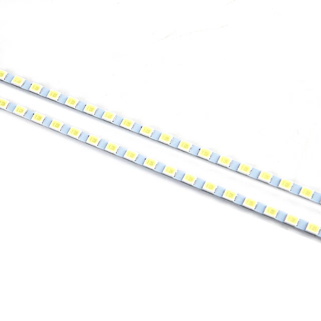 19INCH PANEL LED Backlight Lamps Update CCFL to LED 420mm Adjust ...