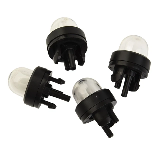 PRIMER BULB TOUT Neuf Tronçonneuse Pièces for STIHL FS 300 / FS 350 ...