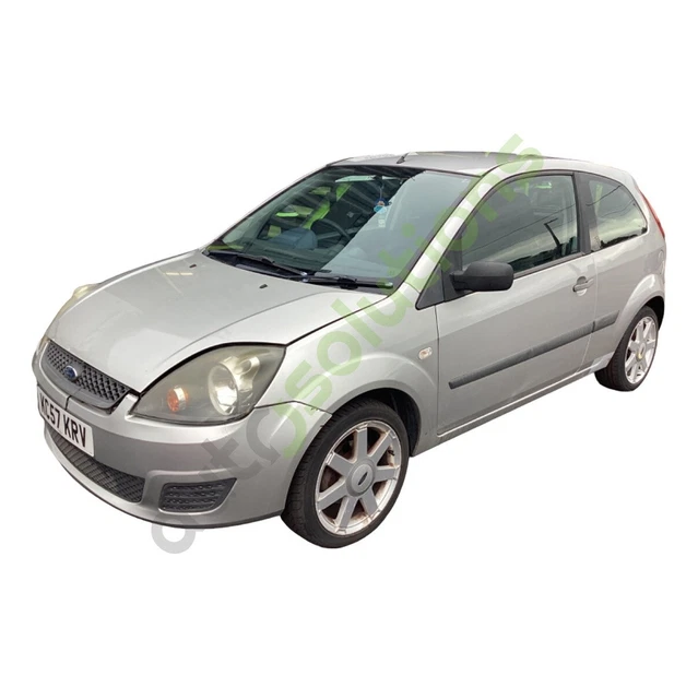 FORD FIESTA BE256/7 MKV Bonnet Hinge Right Side 1324621 £18.99 ...