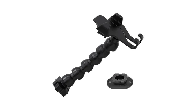 NEW! ESKIMO E-HUB Phone Holder Esk-41941 $19.95 - PicClick