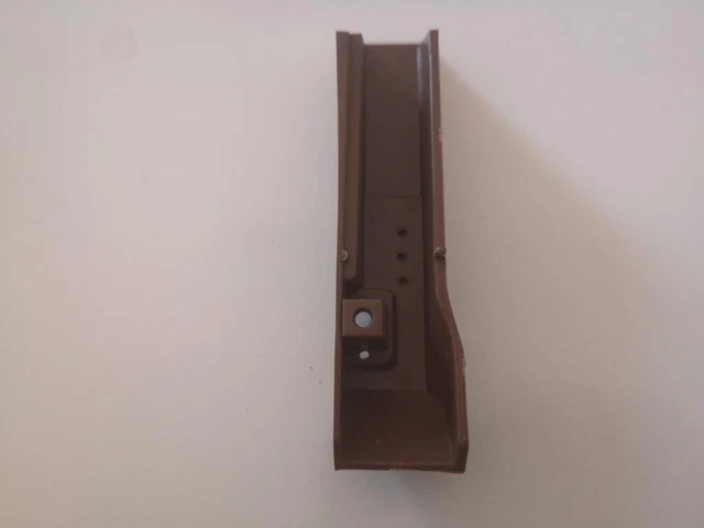 PART G8 FERRARI TESTAROSSA POCHER 1/8 scale K51 K52 K53 K54 K59 K61 K63 ...