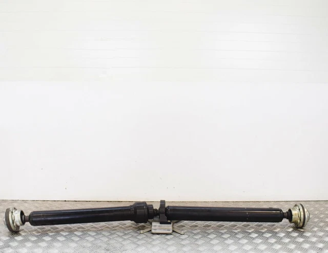 MASERATI GRAN CABRIO Sport Propellenwelle Cardan 246688 4.7 Essence ...