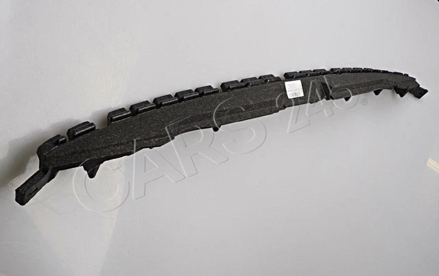 ORIGINAL AUDI AUDI e-tron GEA GEN Schaumstreifen 4KE807549A EUR 45,26 ...