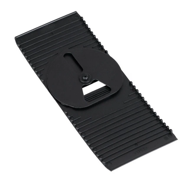 35975-53020,AUTOMATIC GEAR DUST Cover For LEXUS IS350/IS250 Shift Slide ...