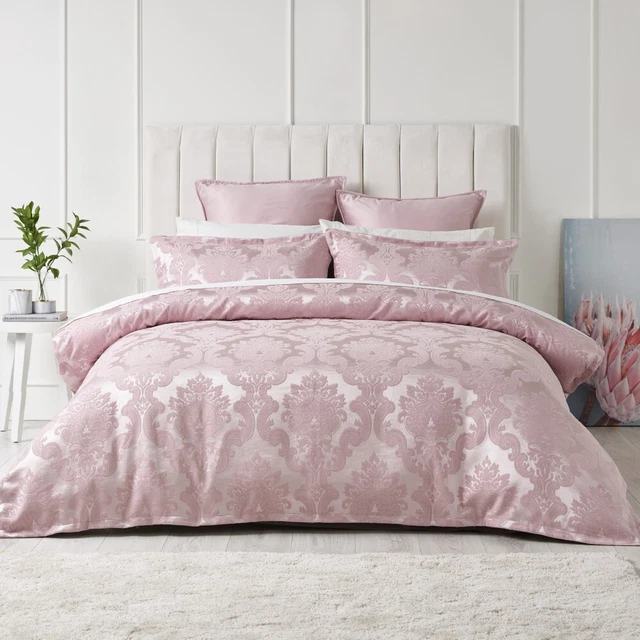 NEW KOO ELITE Piper Quilt Cover Set By Spotlight 100.00 PicClick AU