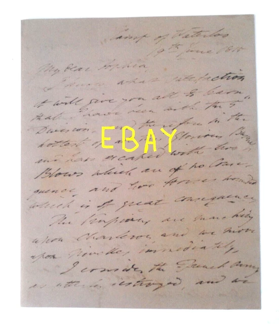 Militaria, Collectables - PicClick UK