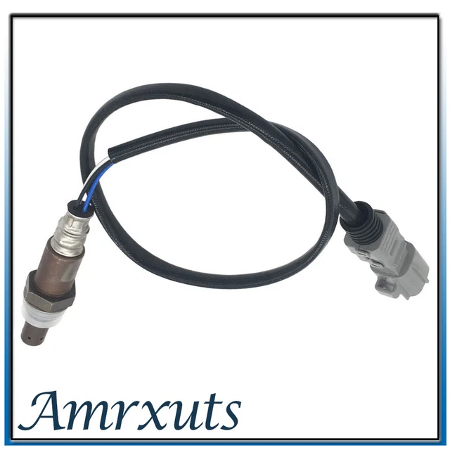 DOWNSTREAM OXYGEN O2 Sensor For Toyota Prius 12-15 Highlander 11-13 ...