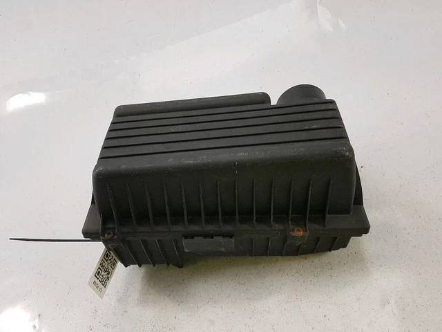 BOITE À AIR - Peugeot 406 PH.1 - 00001427E3 - C7-7516X EUR 37,80 ...