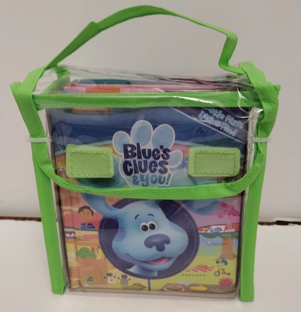 FIRST LOOK AND Find Ser.: Nickelodeon PAW Patrol : First Look and Find ...