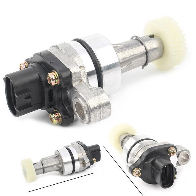 VEHICLE SPEED SENSOR VSS Fit Toyota Camry Corolla Echo Chevrolet Lexus ...