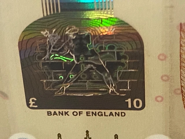 BANKSY'S FLOWER THROWER - by artist Graham Short - Unique Hand Engraved ...