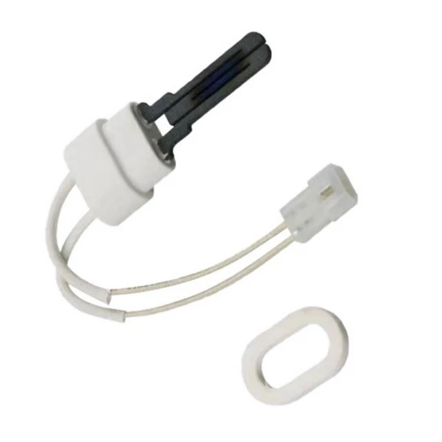 77707-0054 767A-309 IGNITER Gasket Kit For Pentair Sta-Rite pool and ...