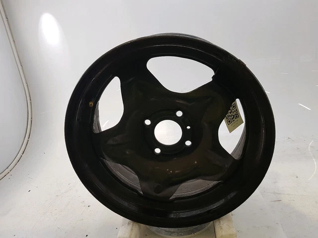 JANTE TOLE 9811038280 - CITROEN C3 3 PH.1 1.2I 12V - P0-6833P EUR 89,10 ...