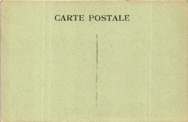 CPA AK ALGERIA Geiser 74 BOU-SAADA Vue de l'Oasis (757646) EUR 7,99 ...