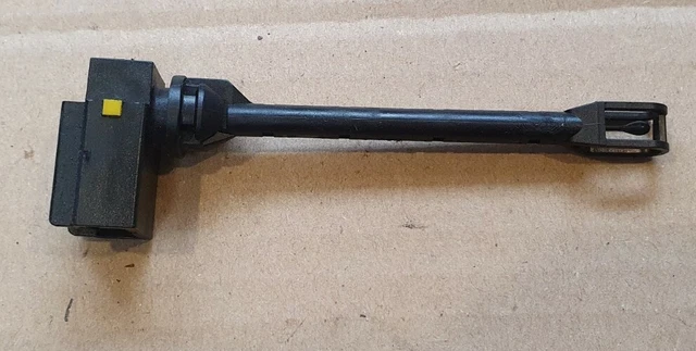 RENAULT PEUGEOT CITROEN C4 Pisasso CAPTUR TEMPERATURE SENSOR A64200100 ...