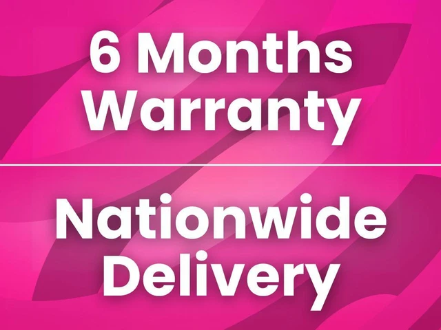 MERCEDES-BENZ SPRINTER 315 CDI 150 L3H2 PROGRESSIVE LWB HIGH ROOF RWD £ ...