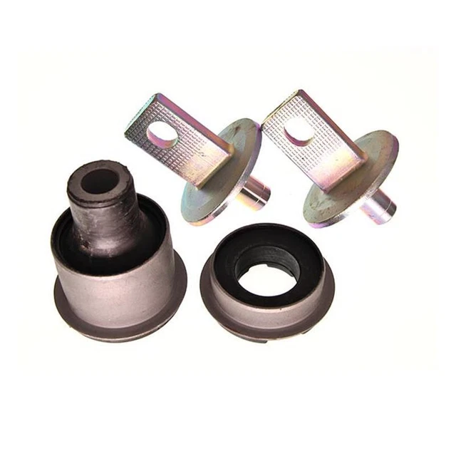 MAXGEAR 72-5209 STOCKAGE Guidon Arrière Haut Avant pour Honda Civic (Ix ...