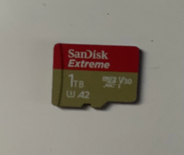 LENOVO LEGION GO Z1 Extreme Handheld Console 256GB + 1TB Micro SD Card ...