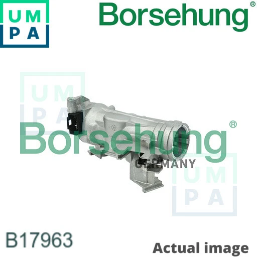 BLOCCO STERZO PER VW TOURAN/GOLF CADDY/III/Box/Body/MPV/IV/ALLTRACK ...