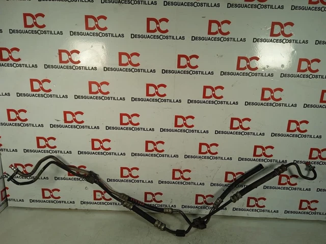 FLEXIBLE DIRECTION ASSISTEE Sortie pour PEUGEOT 5008 Premium 2010 ...