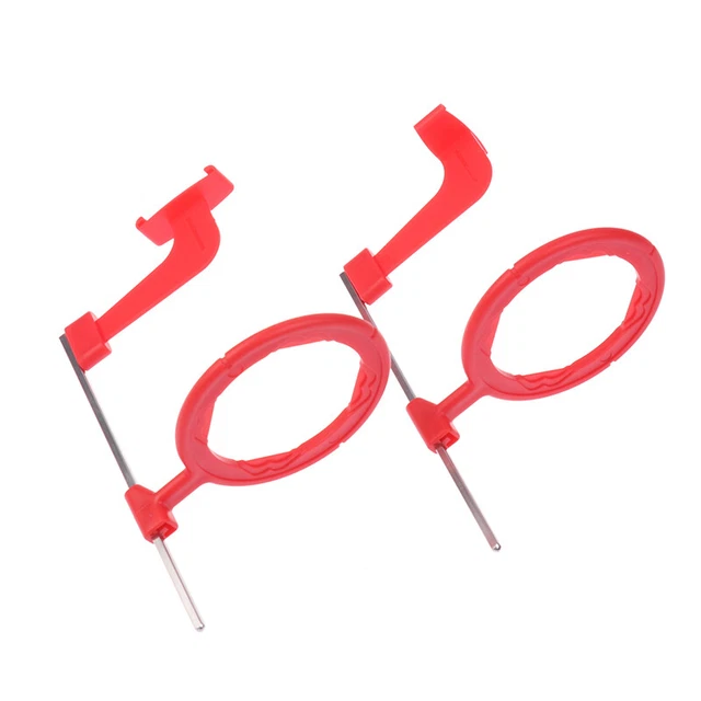 DENTAL X-RAY XCP Xray Kit Positioner Holder Complete Positioning System ...