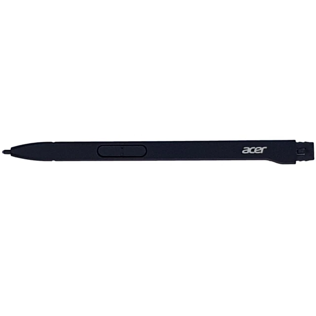 ACER SPIN SP314-53GN SP314-53N Stift Eingabestift schwarz NC.23811.06Q ...