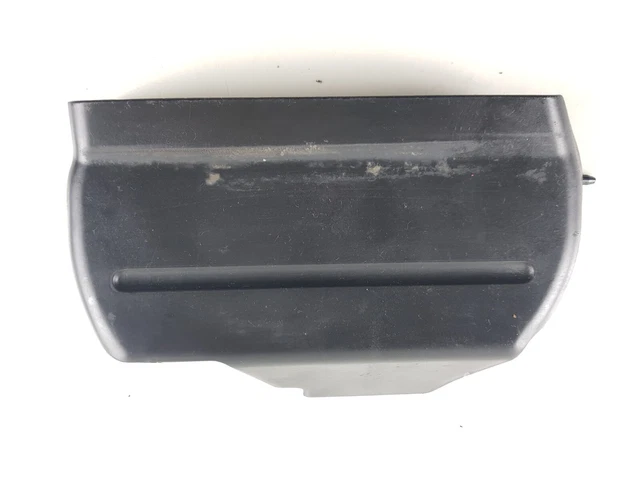 CACHE MOTEUR / Protection / Carénage KAWASAKI Z750 Z 750 EUR 9,59 ...
