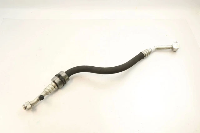 BMW F30 HYBRID Evaporator-Compressor Ventouse Tuyau 9288152 EUR 50,97 ...