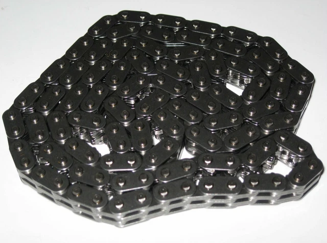 BMW N62 V8 Chaîne Moteur Gauche ou Droite 7504468 11317504468 EUR 147 ...