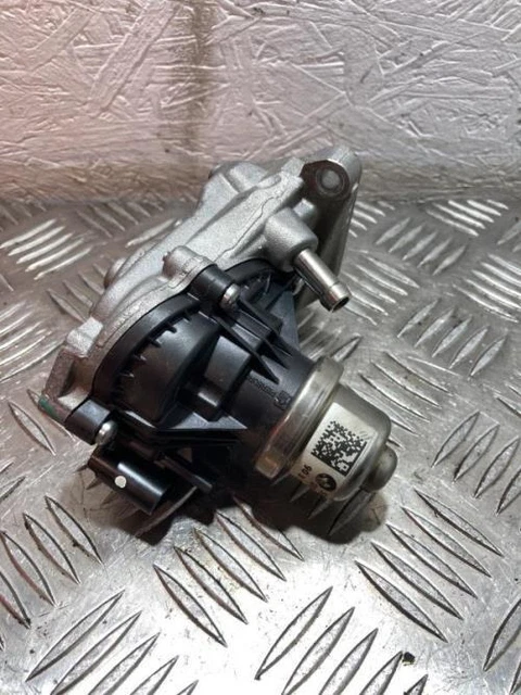 VALVOLA EGR BMW SERIE 1 F20 PHASE 2 11718513132 EUR 100,00 - PicClick FR
