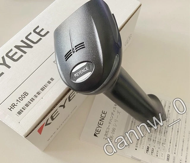 Keyence Hr-100b Scanner Online Discount | www.oceanproperty.co.th