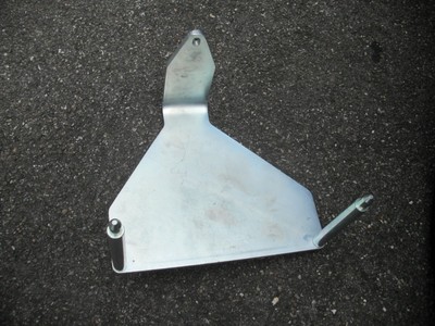 ORIGINAL VW/AUDI SPECIAL TOOL Matra T10359 Engine Holder Engine Lifter ...