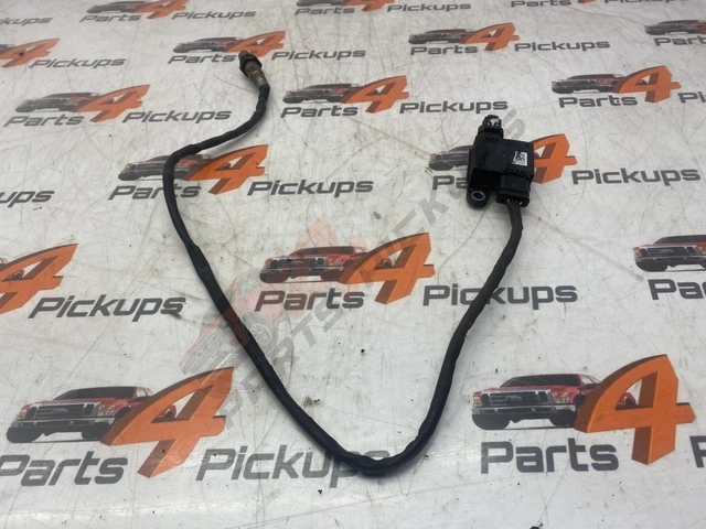 2022 FORD RANGER Wildtrak Nox Sensor MBA-5L239-AA 2019-2023 MBA5L239AA ...