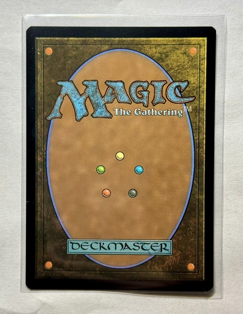 MTG GOLDVEIN HYDRA - Outlaws of Thunder Junction (OTJ) #167 Magic Card ... MTG GOLDVEIN HYDRA - Outlaws of Thunder Junction (OTJ) #167 Magic Card ...