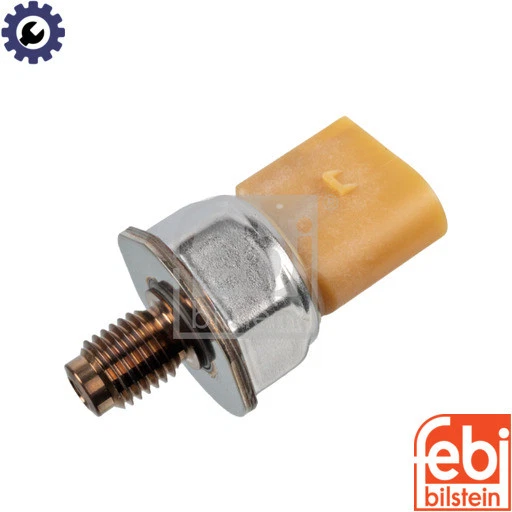 SENSOR FUEL PRESSURE 171254 For Audi Cdyb/Casb/Ccwa/Casa/Ccwb/Cdya/Cdyc ...