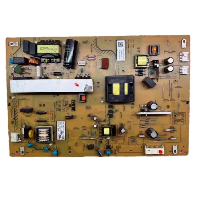 SONY KDL40EX650 KDL-46EX650 LCD Main Board 1-886-370-12 APS-322 Main ...