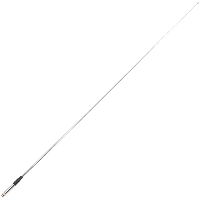 CB ANTENNA CB Band Antenna Whip Ham Radio Two Way Radio Retractable ...