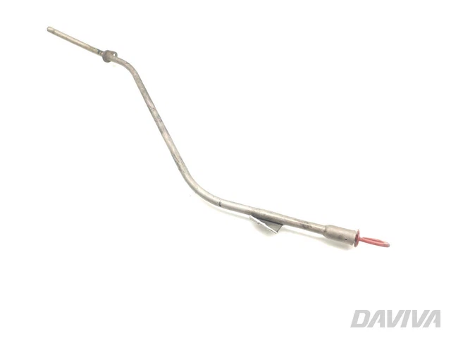 MERCEDES-BENZ E-CLASS OIL Level Dip Stick E200CDI / BlueTEC Diesel ...
