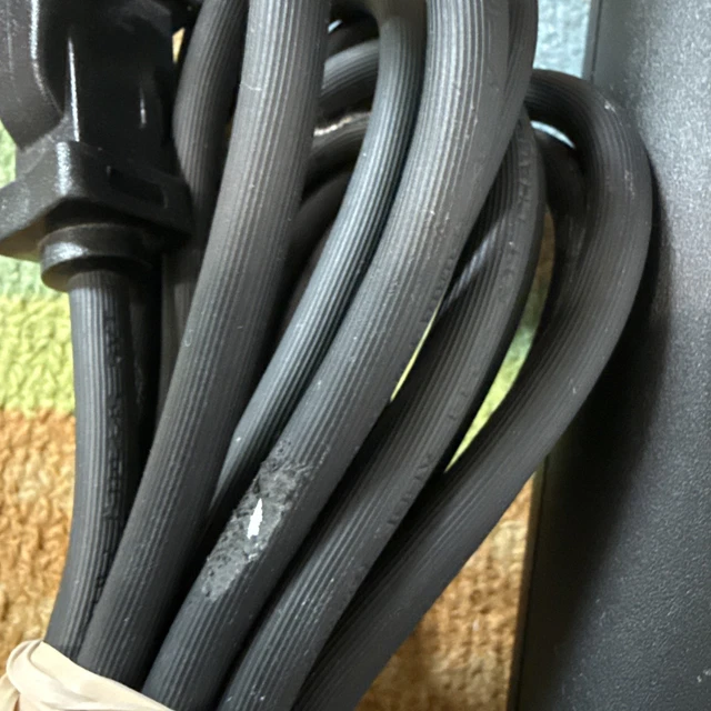 ANDIS PROCLIP AGC Detachable Blade Clipper $29.00 - PicClick