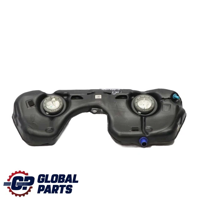 BMW 3 SERIES E90 E91 E92 E93 Complete Fuel Tank Petrol 316i 318i 320i ...